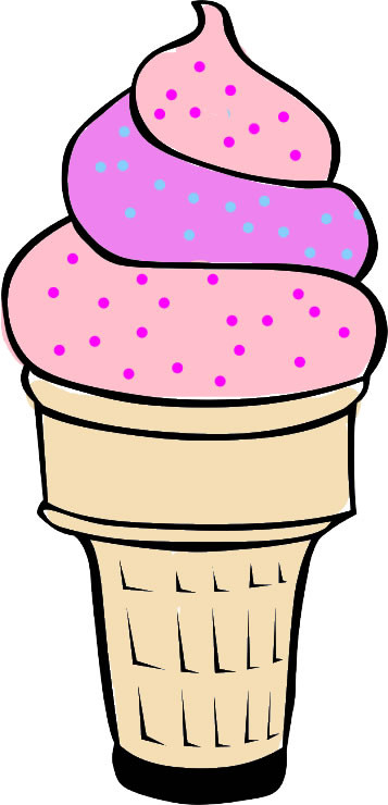 Online-Colored Coloring Pages by Visitors - Free PDF Printables