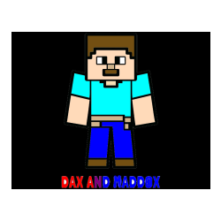 Colored Coloring Pages - Free PDF Printables