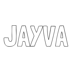 Name Coloring Pages - Free PDF Printables