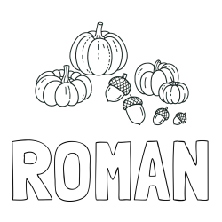 ROMAN Coloring Page alongside Free Printable Coloring Page of Heart and ...