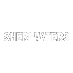 Name Coloring Pages - Free PDF Printables