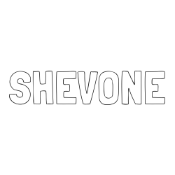 Name Coloring Pages - Free PDF Printables - Page 2